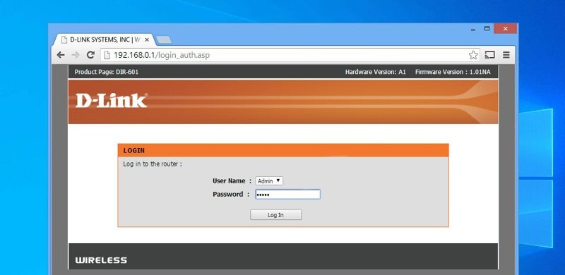 ¿CÓMO MEJORAR la SEGURIDAD de mi RED Wi-Fi con WPA3?