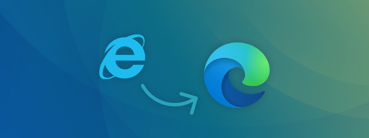 Modo Internet Explorer en Edge: Guía Completa y Configuración