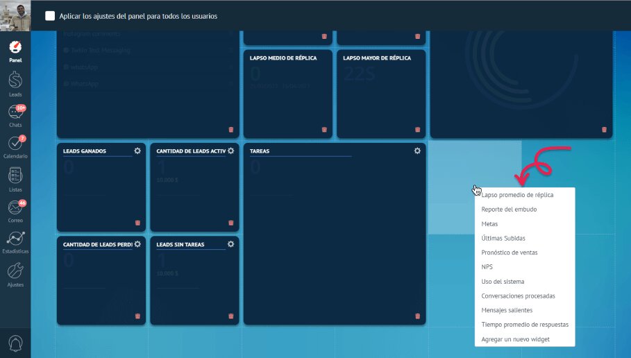 Widgets de Windows 11: Guía Completa y Tutorial