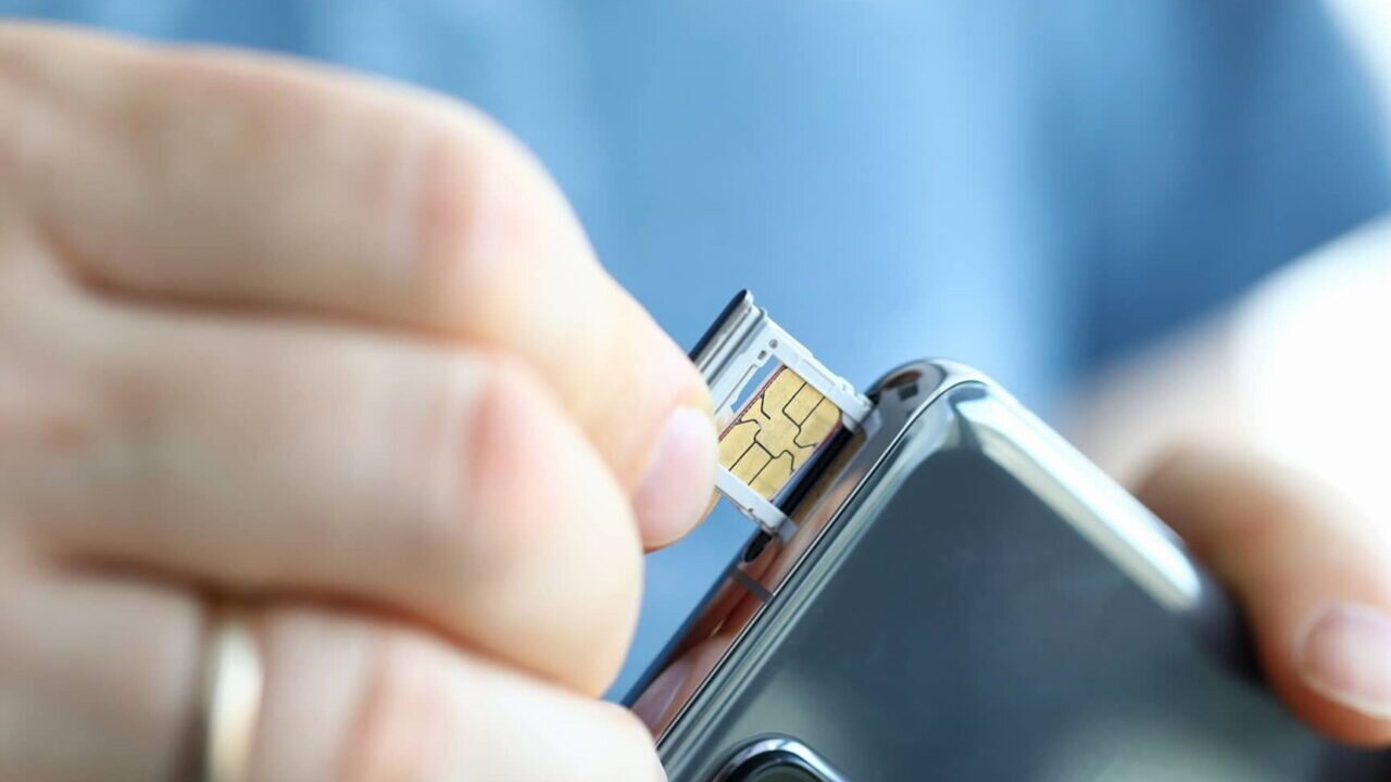 Recarga Digi Móvil: Guía Rápida y Fácil