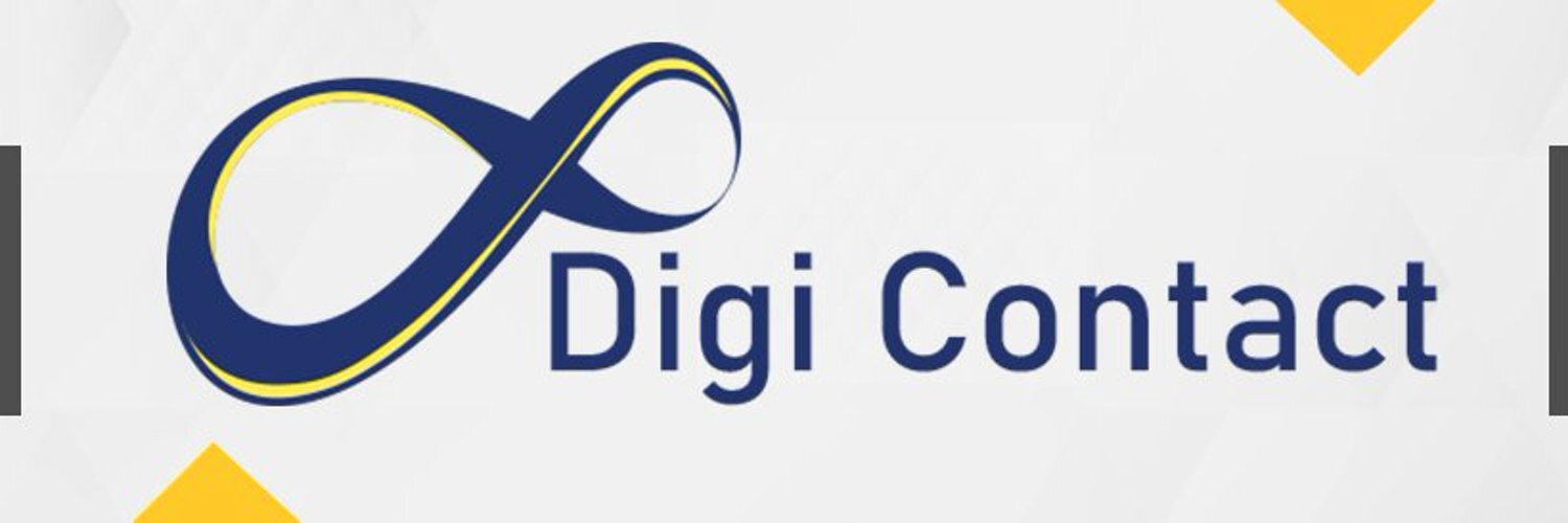 Recarga Digi Móvil: Guía Rápida y Fácil