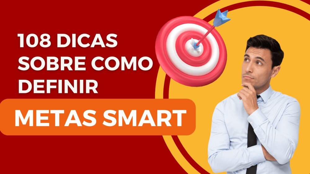 ¿CÓMO ESTABLECER METAS REALISTAS y ALCANZABLES?