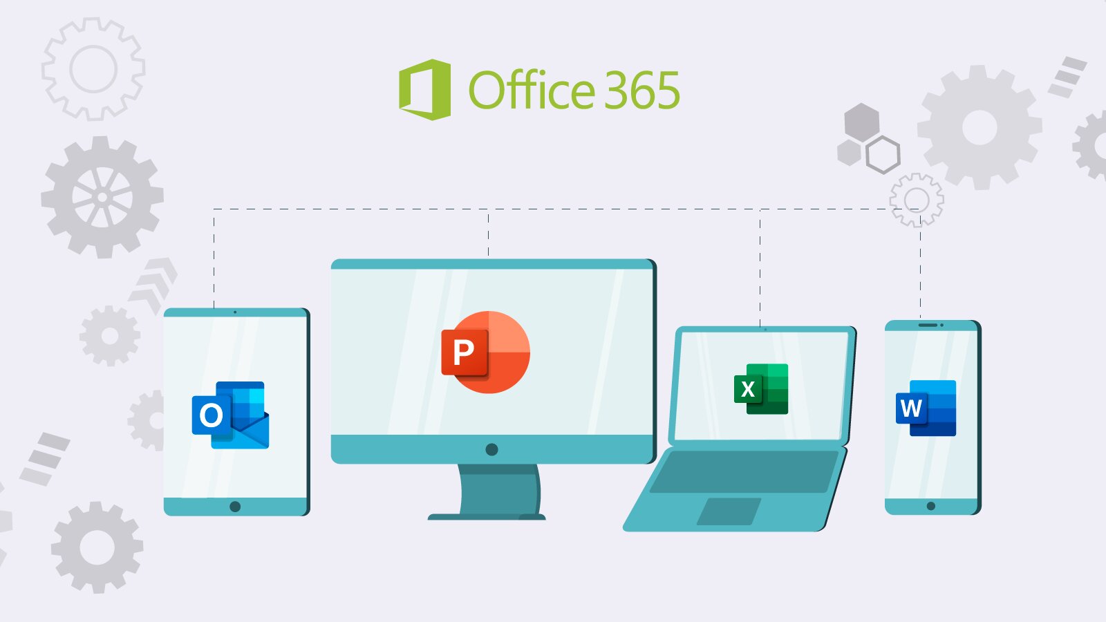 Activar Office 2019 con CMD: Guía Completa