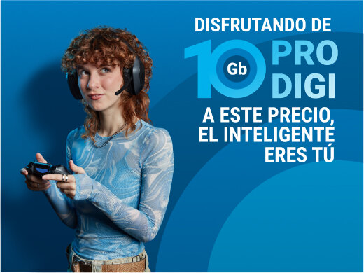 Recarga Digi Móvil: Guía Rápida y Fácil