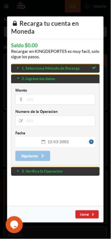 Recarga Digi Móvil: Guía Rápida y Fácil