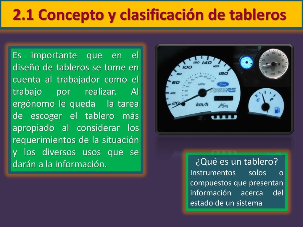 Cómo Crear y Gestionar Tableros en Pinterest: Guía Completa y ...