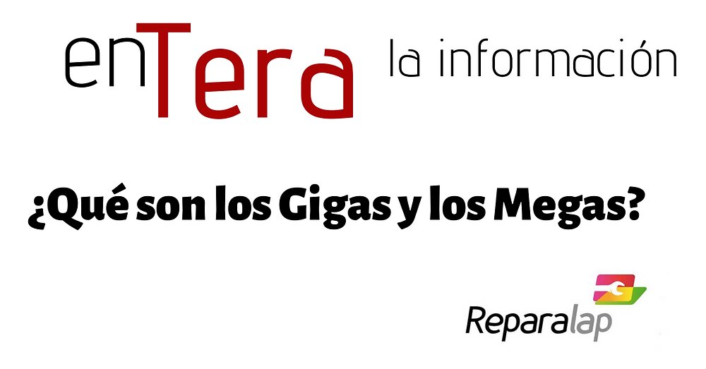 Recarga Digi Móvil: Guía Rápida y Fácil