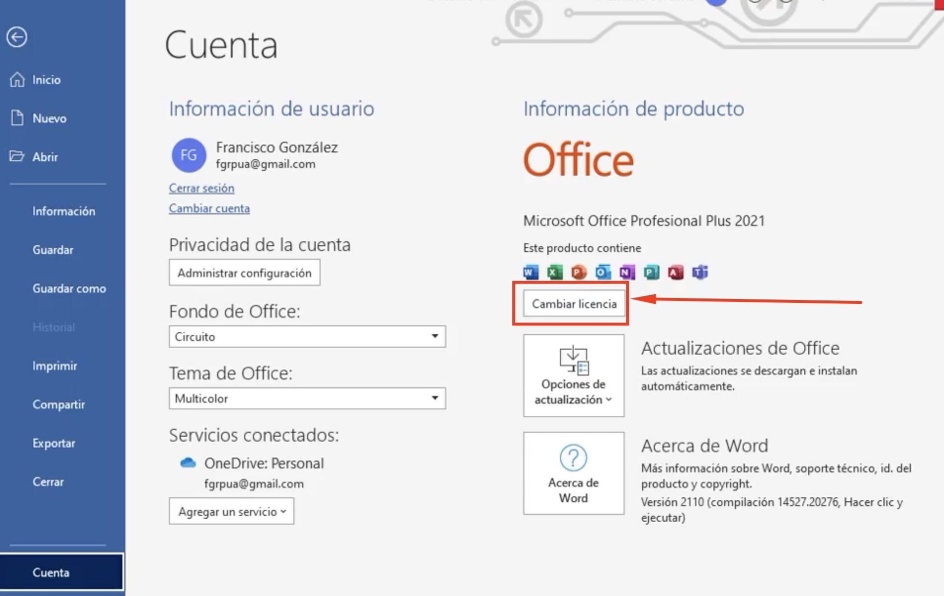 Activar Office 2016: Guía Completa y Fácil
