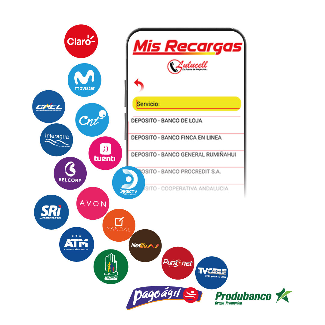 Recarga Digi Móvil: Guía Rápida y Fácil