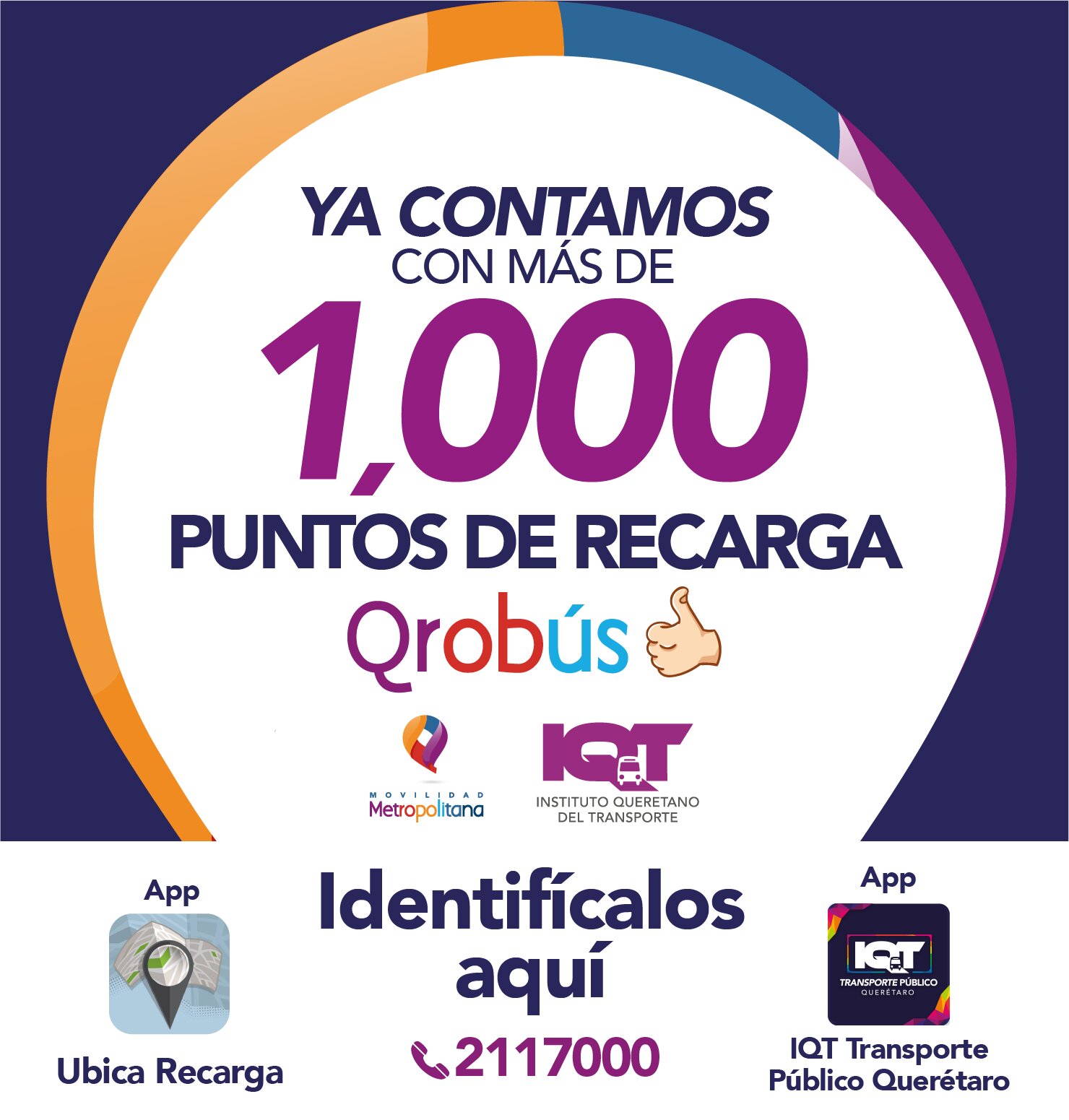 Recarga Digi Móvil: Guía Rápida y Fácil