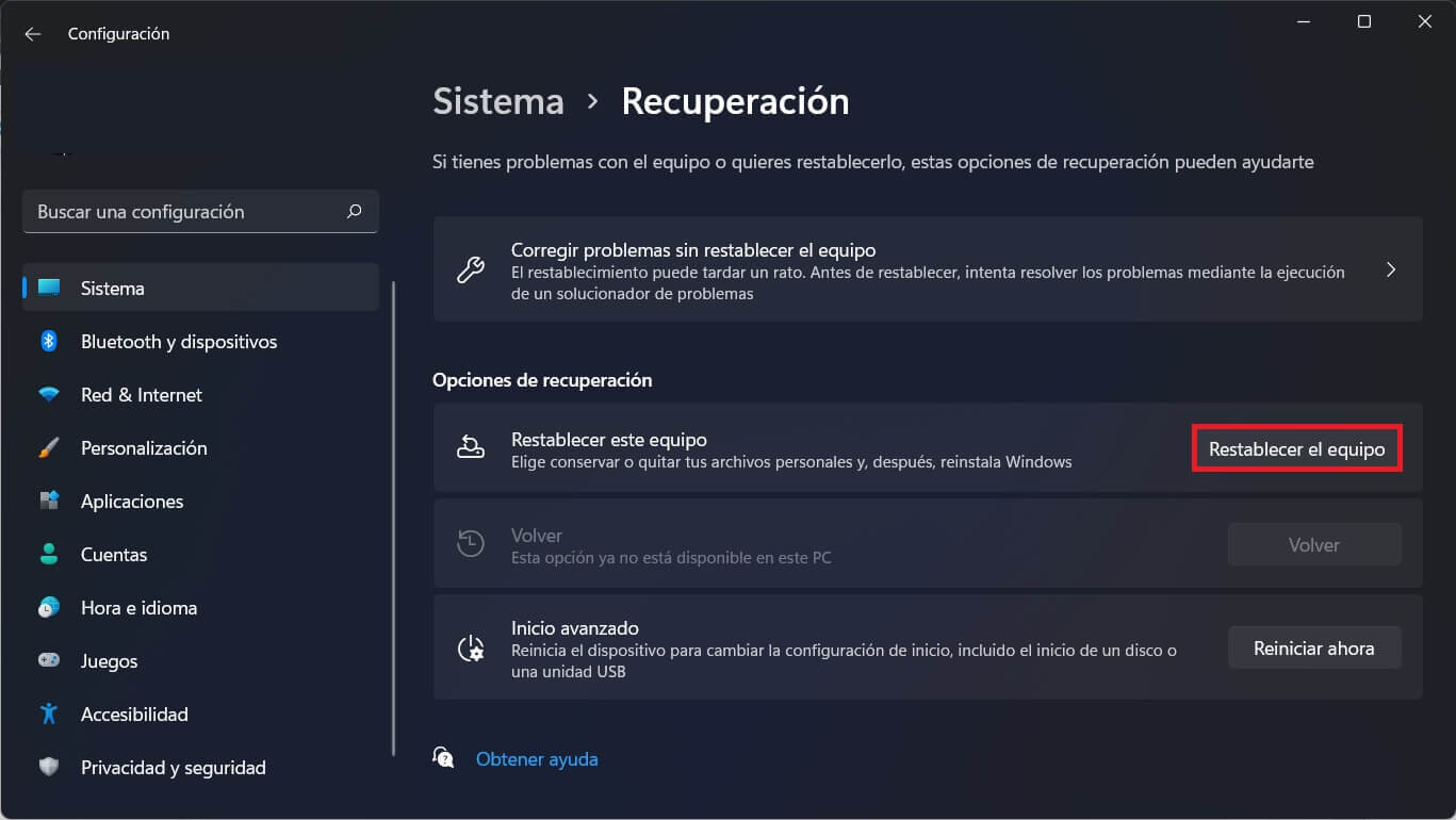 Widgets de Windows 11: Guía Completa y Tutorial